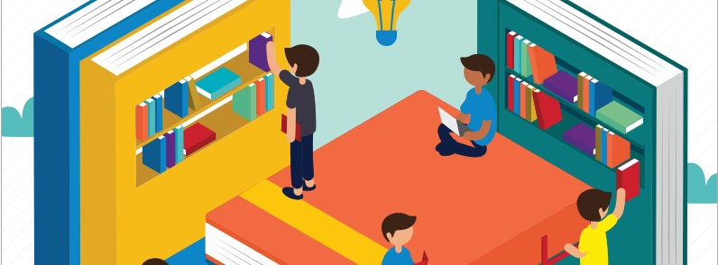 Guía Para Elaborar El Proyecto Educativo Institucional Para La
